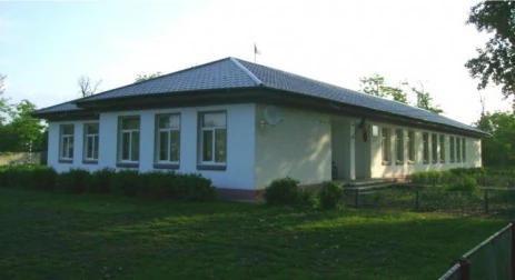 Plopu, Brăila | Familypedia | Fandom