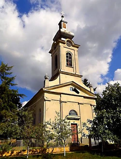 Seceani, Timiș | Familypedia | Fandom