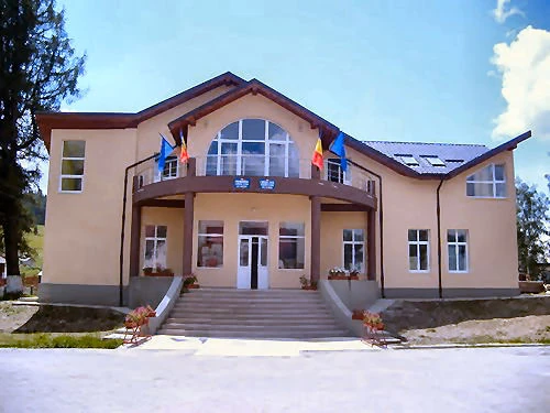 Coșna, Suceava | Familypedia | Fandom