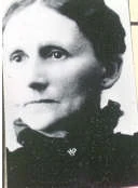 Laura Lund (1843-1913) | Familypedia | Fandom