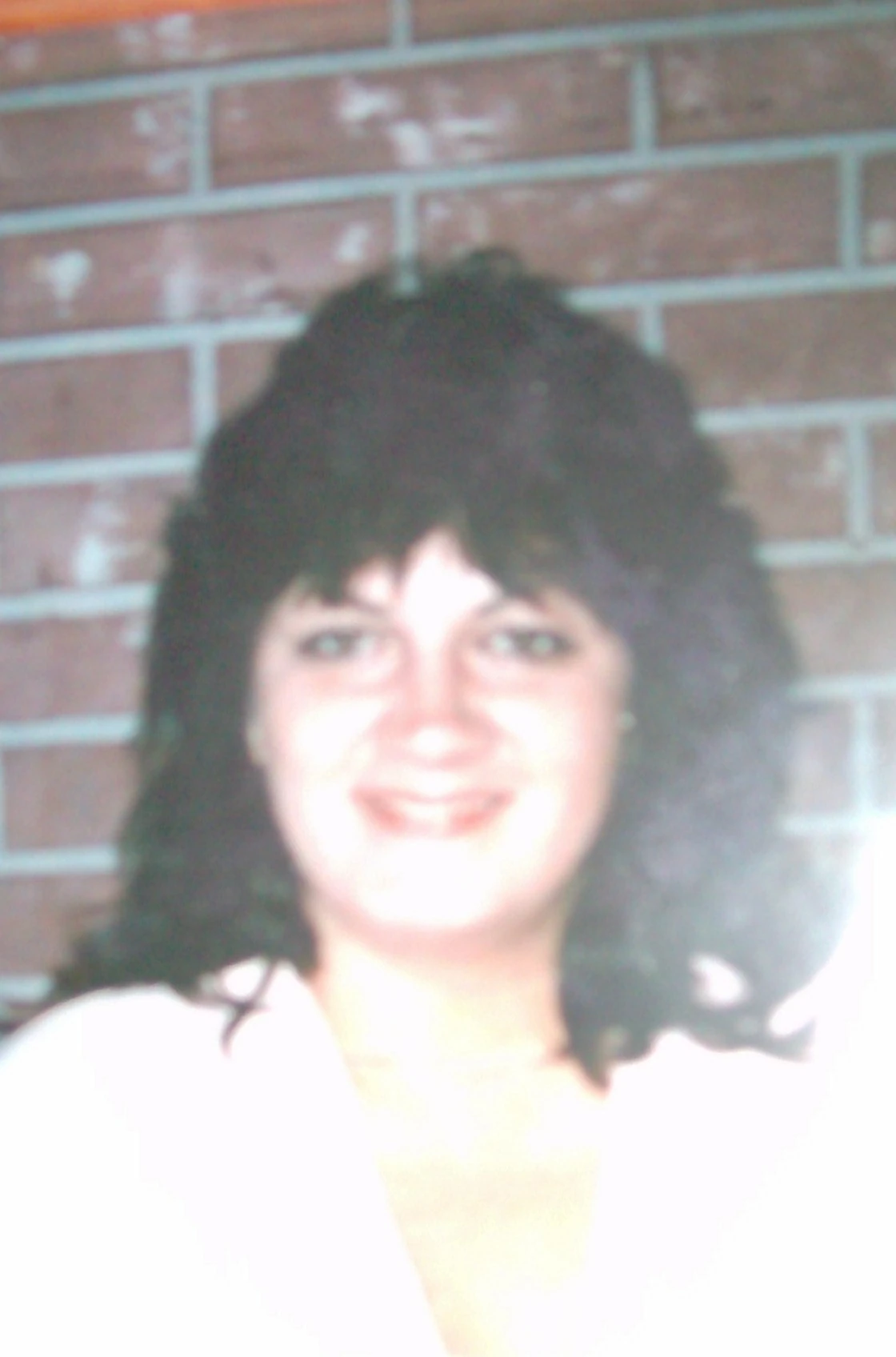 Janice Marie Harkins (1958-2008) | Familypedia | Fandom