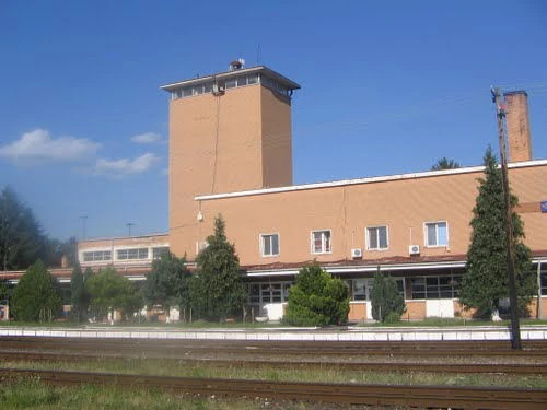 Halmeu, Satu Mare | Familypedia | Fandom