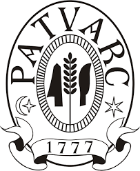 Patvarc | Familypedia | Fandom