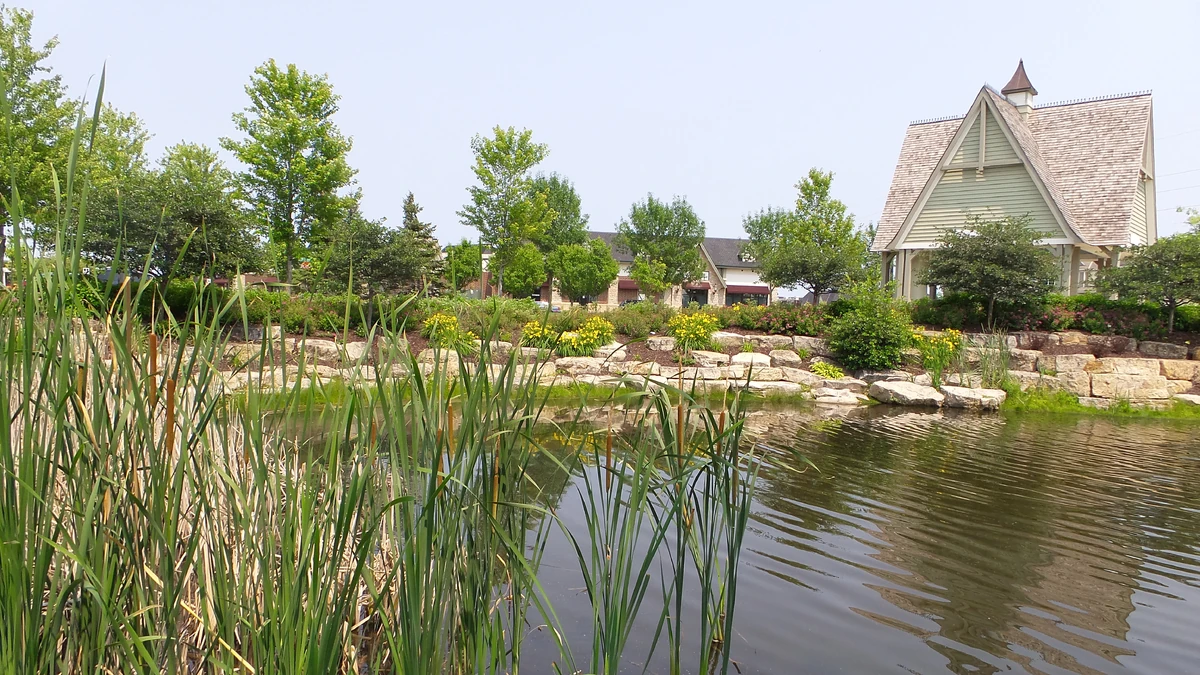 Hugo, Minnesota | Familypedia | Fandom