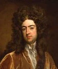 Charles Lennox, 1st Duke of Richmond (1672-1723) | Familypedia | Fandom