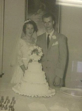 Floyd Isaac Little (1941) | Familypedia | Fandom