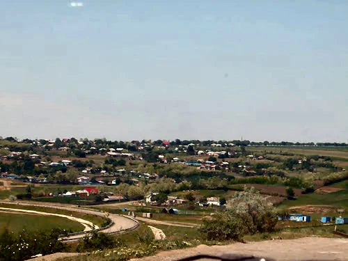 Vânători, Botoșani | Familypedia | Fandom