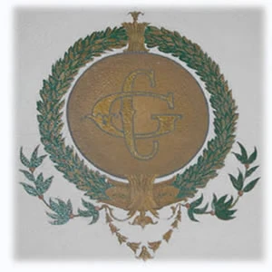 Grant County, Minnesota | Familypedia | Fandom