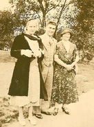 Pauline Schneider (1878-1932) | Familypedia | Fandom