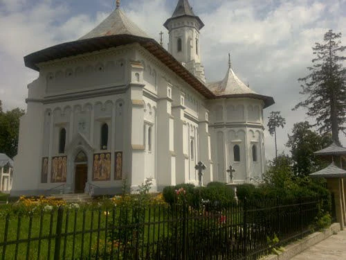 Bosanci, Suceava | Familypedia | Fandom