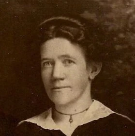 Elizabeth Scanlon (1852-1910) | Familypedia | Fandom