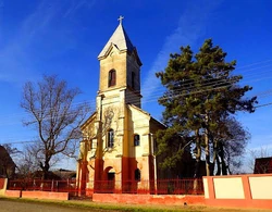 Saravale, Timiș | Familypedia | Fandom