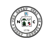 Surry County, North Carolina | Familypedia | Fandom