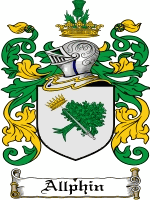 Allphin Family | Familypedia | Fandom