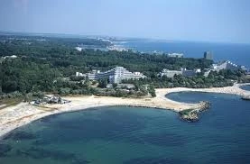 Cap Aurora, Constanța | Familypedia | Fandom