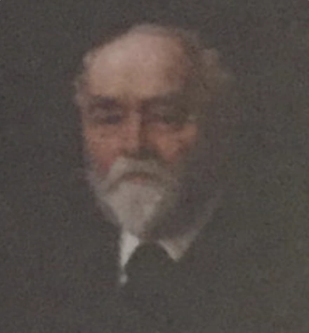 Thomas Temple, 1st Bart (1566-1637) | Familypedia | Fandom