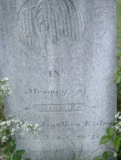 Phebe Damon (1753-1833) | Familypedia | Fandom
