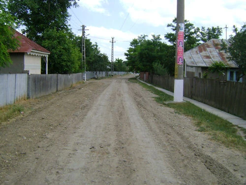 Costache Negri, Galați | Familypedia | Fandom