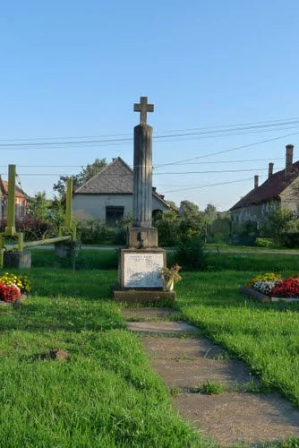 Gyúró | Familypedia | Fandom