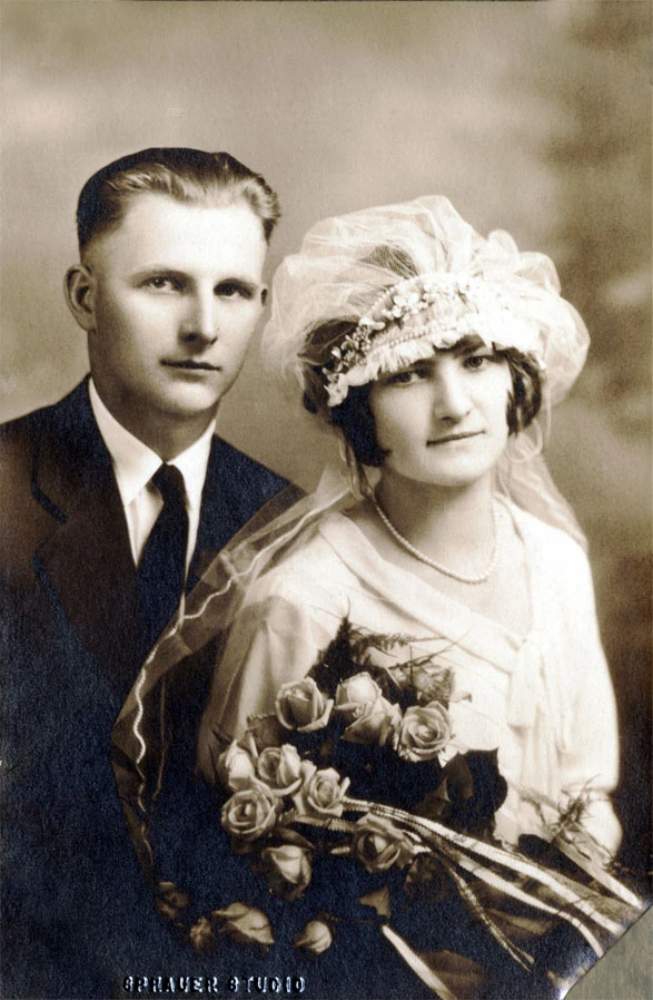 Alfred Schmitt (1907-1986) | Familypedia | Fandom