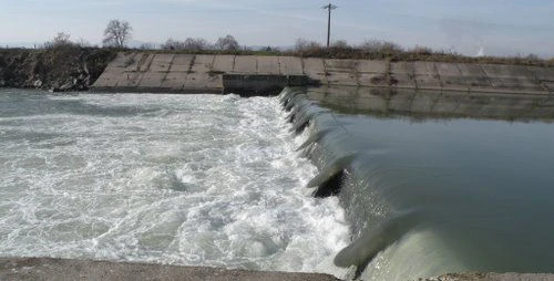 Siretu (Letea Veche), Bacău | Familypedia | Fandom