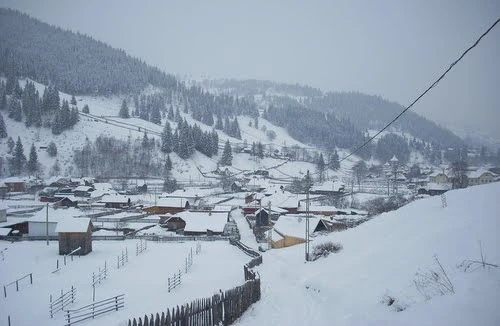 Colacu, Vrancea | Familypedia | Fandom