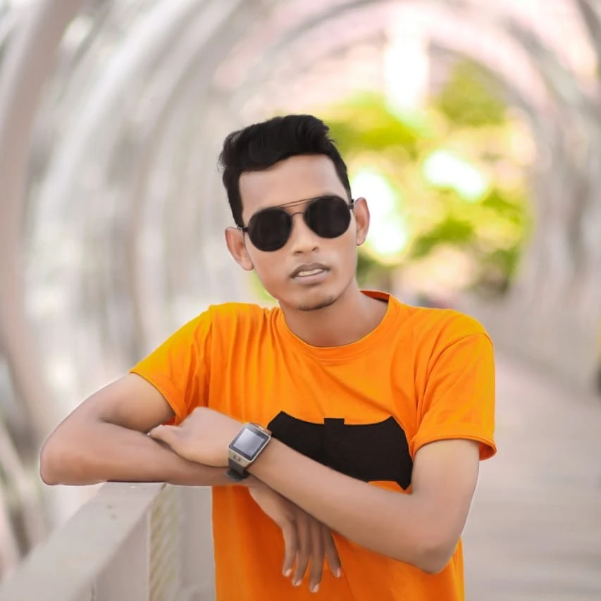 Md Rony Hossain | Familypedia | Fandom