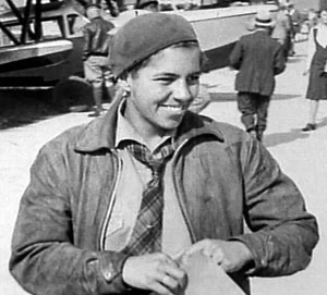 Nancy Hopkins (1909-1997) | Familypedia | Fandom