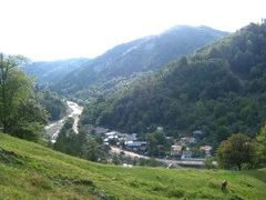 Titila, Vrancea | Familypedia | Fandom