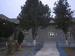 Siminoc, Constanța | Familypedia | Fandom