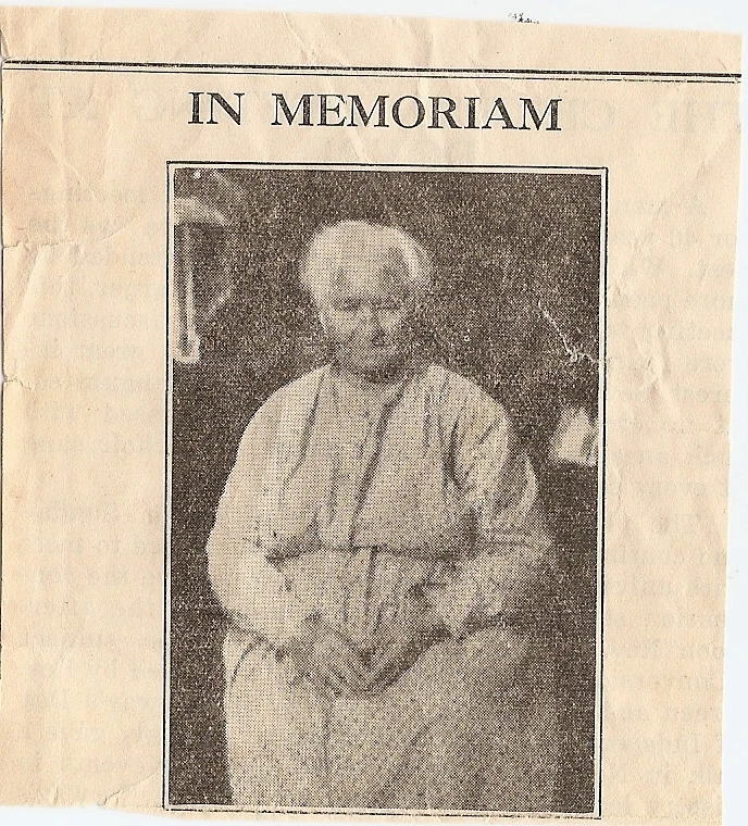 Gunhilde Hasalhougen (1847-1931) | Familypedia | Fandom