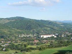 Beceni, Buzău | Familypedia | Fandom