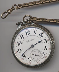 Walter Hester (1893)/pictures | Familypedia | Fandom