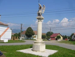 Commune of Ciugud, Alba | Familypedia | Fandom