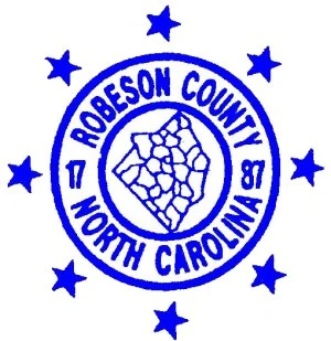 Robeson County, North Carolina | Familypedia | Fandom