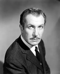 Vincent Leonard Price (1911-1993) | Familypedia | Fandom