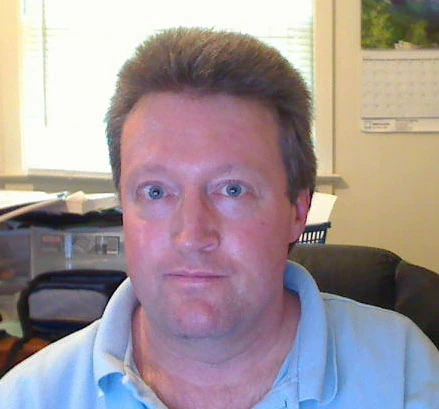 Bruce Whealton Jr (1966-) | Familypedia | Fandom