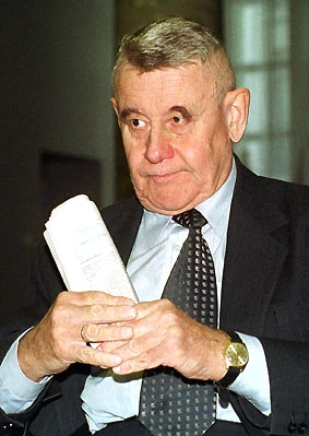 Edvardas Gudavičius (1929-) | Familypedia | Fandom