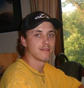Kyle Richard Boxrucker (1983-2007) | Familypedia | Fandom
