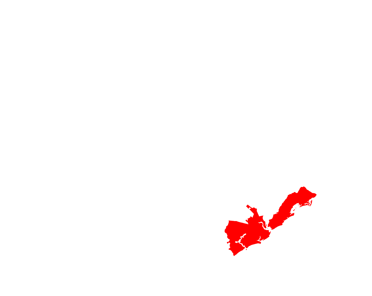 Charleston County, South Carolina | Familypedia | Fandom Charleston County, South Carolina | Familypedia | Fandom