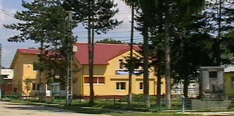 Commune of Valea Lungă, Dâmbovița | Familypedia | Fandom