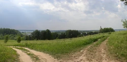 Pskov Oblast | Familypedia | Fandom