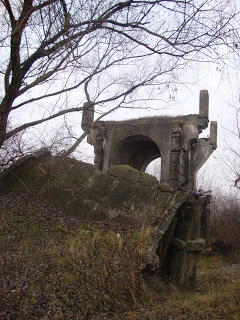 Cornești, Bacău | Familypedia | Fandom