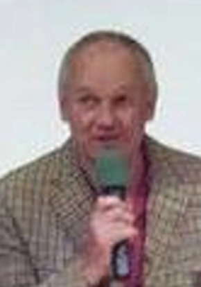 Jonathan Peter Caddy (living) | Familypedia | Fandom