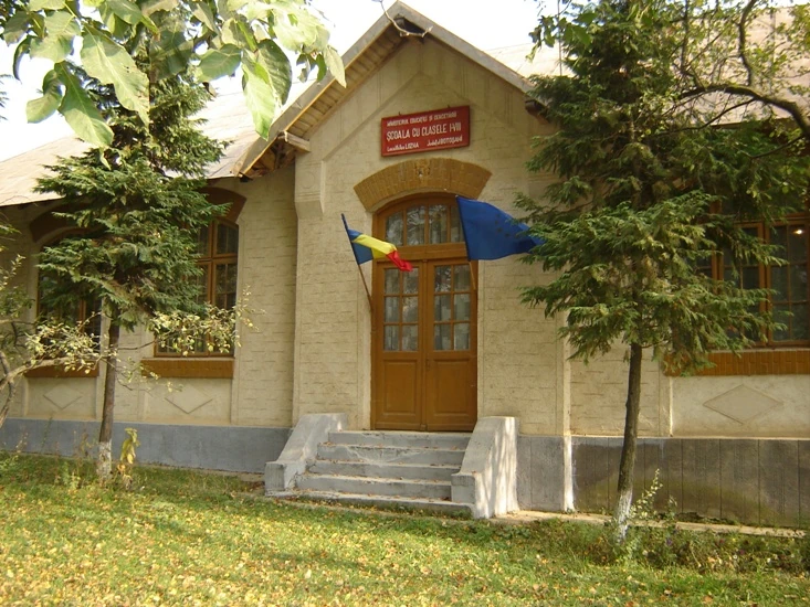 Lozna, Botoșşani | Familypedia | Fandom