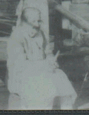 Sarah Elizabeth Watson (1871-1955) | Familypedia | Fandom