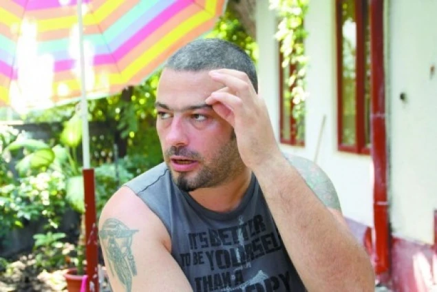 Mihai Pleșu (1972-) | Familypedia | Fandom