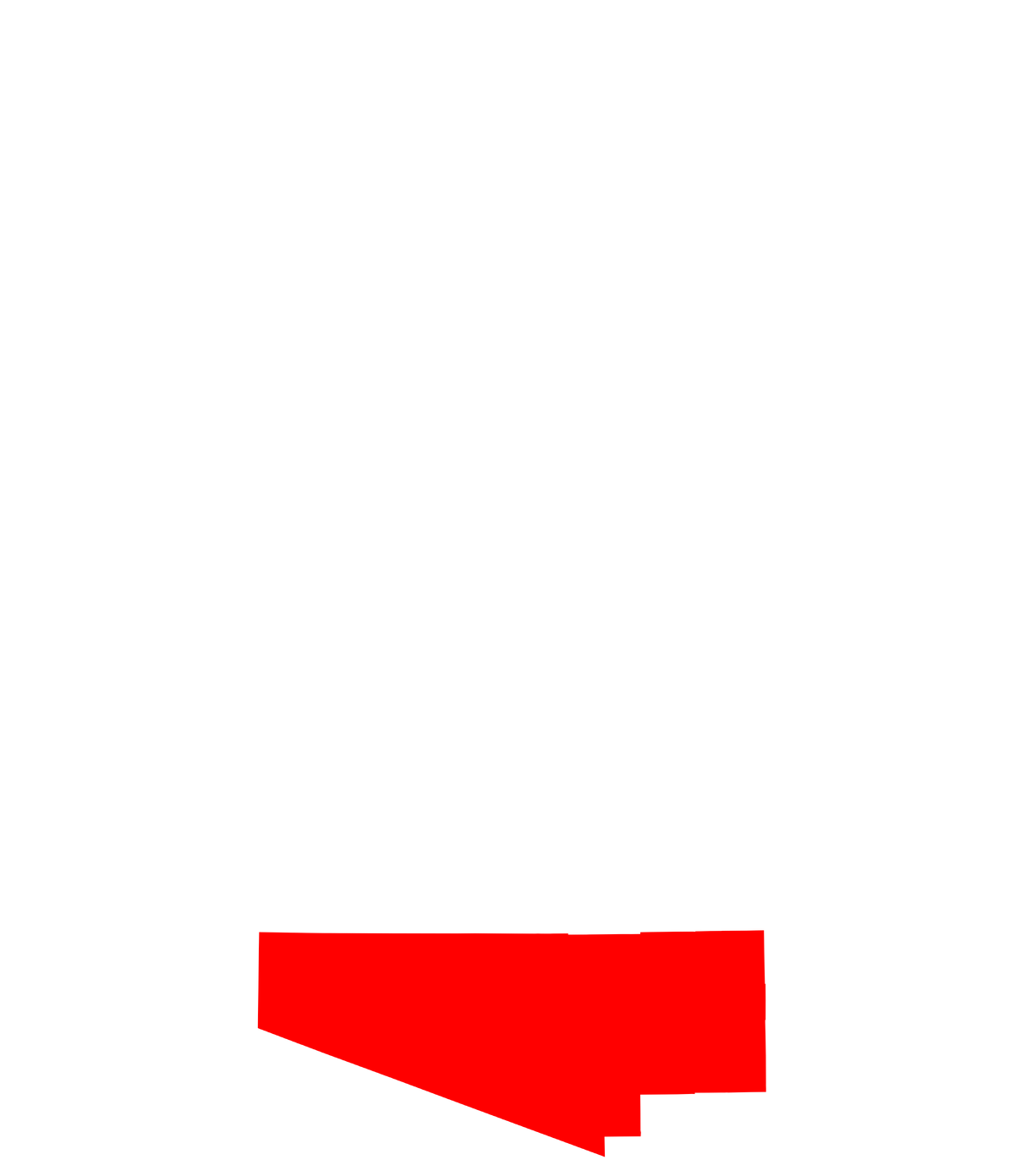 Tucson, Arizona | Familypedia | Fandom