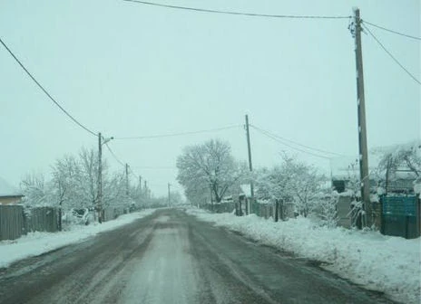 Rogova, Mehedinți | Familypedia | Fandom