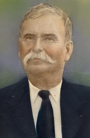 John Duncan Cole (1864-1934) | Familypedia | Fandom